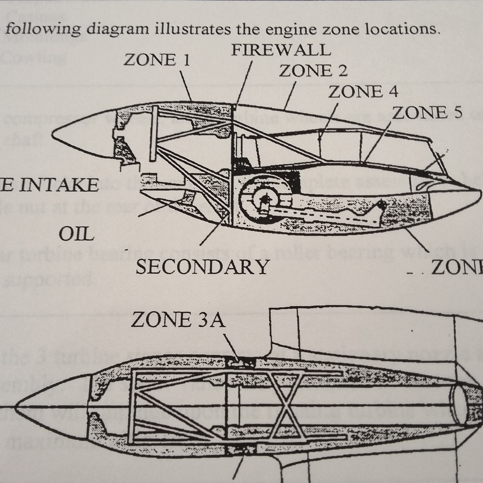 British Aerospace Jetstream 41 SVT Pilot Training Manual | eBay