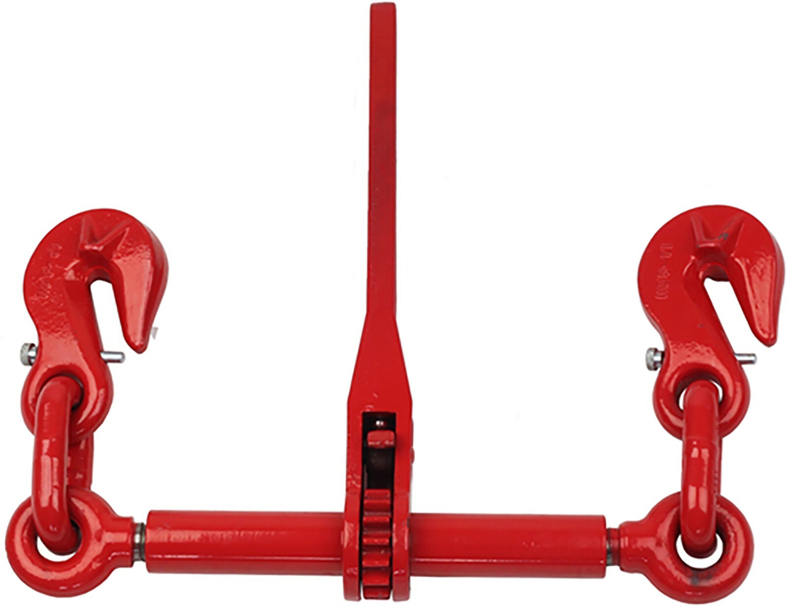 LiftinGear EN12195-3 Ratchet Load binder to suit 13mm Chain | eBay UK