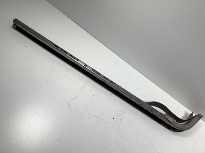 05-10 HONDA ODYSSEY RIGHT CENTER SLIDE DOOR TRACK RAIL Assy. 72540-SHJ ...