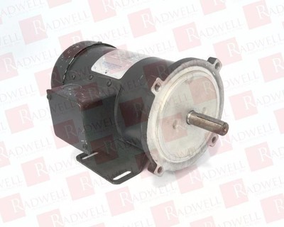 AMERICAN CONTROL ELECTRONICS 50607028 / 50607028 (USED) | eBay