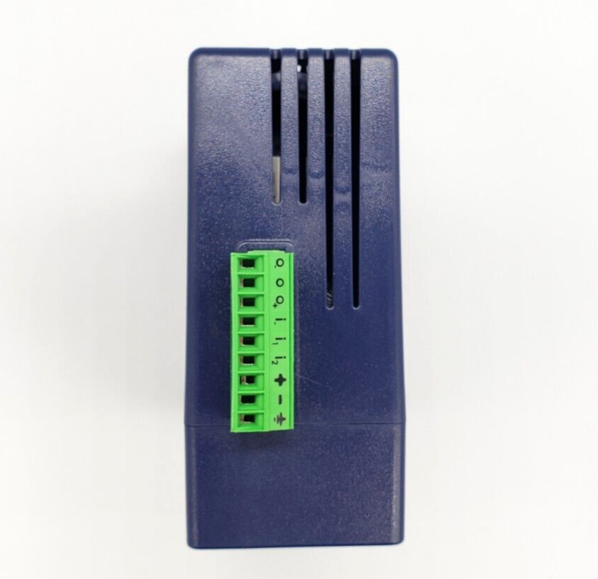Ewon COSY 131 Industrial Remote Access VPN Gateway EC61330_00MA/S ...