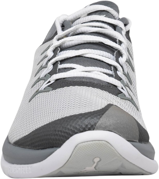 Las mejores ofertas en Jordan Flight Runner 2 Cool Grey | eBay