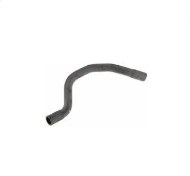 VOLVO V70 III BW MK3 Kurbelgehäuseentlüftungsschlauch 8653793 NEU ...