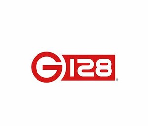 G128® LLC | eBay Stores