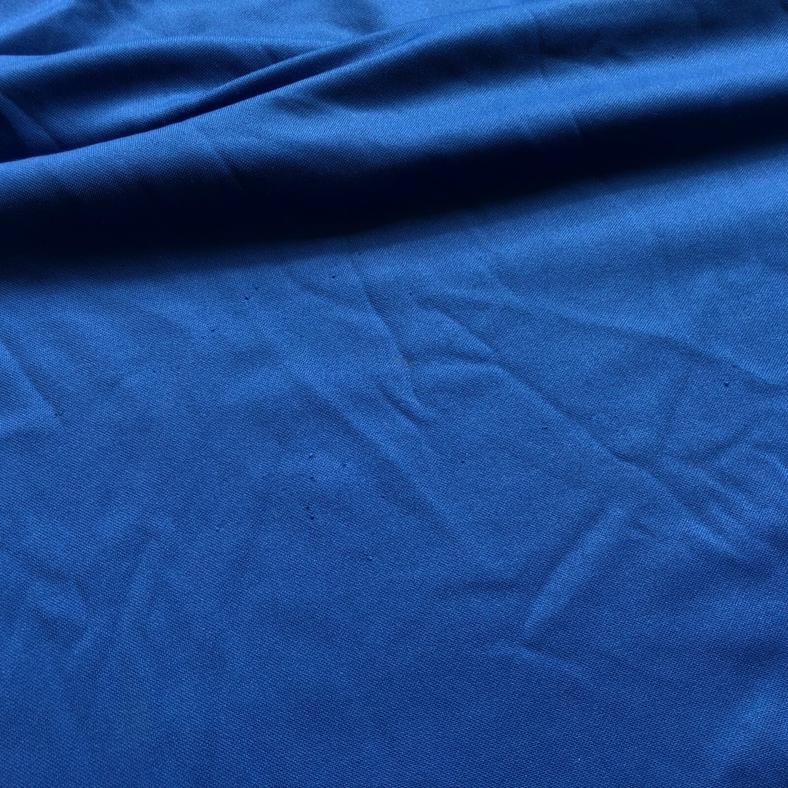 Official Honda West Sonic Employee Uniform Work Men R… - Gem