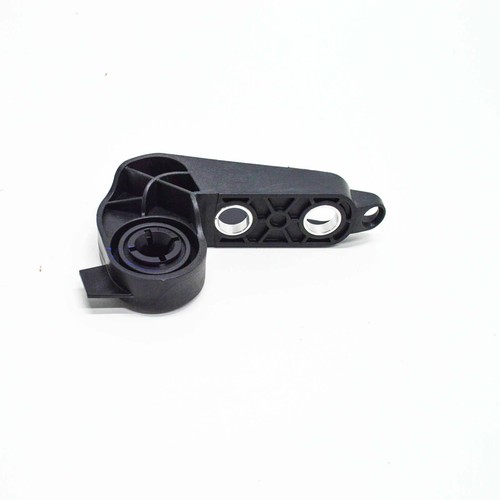 NEW BMW 3 G20 RIGHT AIR DUCT BRACKET 51647457052 7457052 OEM NO DUTY TO ...