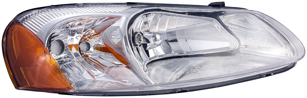 Headlight Assembly Dorman 1591113 for sale online | eBay