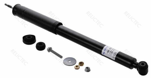 Shock Absorber Strut 553870 for MB 2033261000 A2033261700 A2033263000 ...