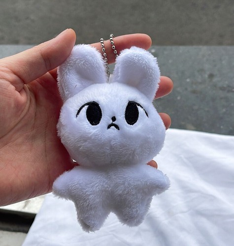 NEW Hot Kpop NCT U Dream NCT127 Doll Plush Taeyong Doyoung Mark Lee ...