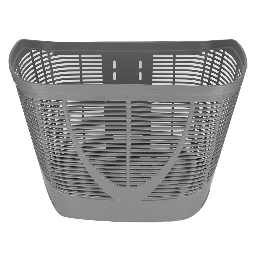 FRONT BASKET For Victory Go-Go Sport Pursuit Scooter Supply HOT | eBay