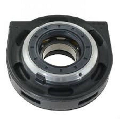 Mitsubishi FUSO Genuine Cushion Rubber MC881040 OEM Japan | eBay