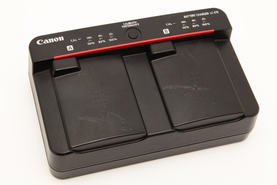 Canon EOS R3 Mirrorless Camera (Less Than 35,000 Shots) #48175 | eBay