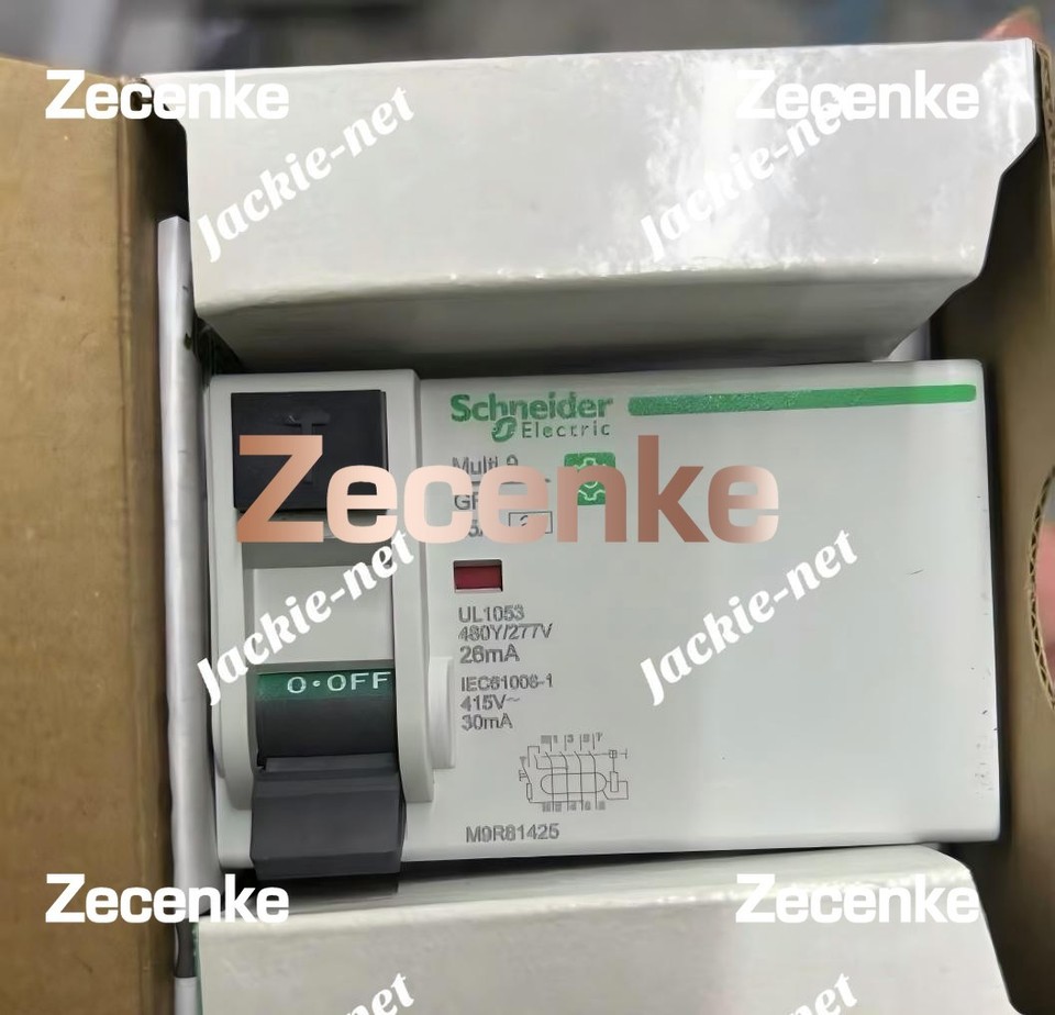 1 PCS NEW M9R81425 VIA DHL/FedEx && | eBay UK