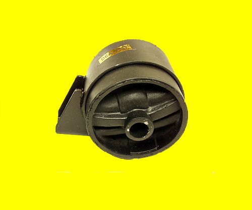 Front Right Roll Stop Engine Motor Mount Support for Mitsubishi Galant ...