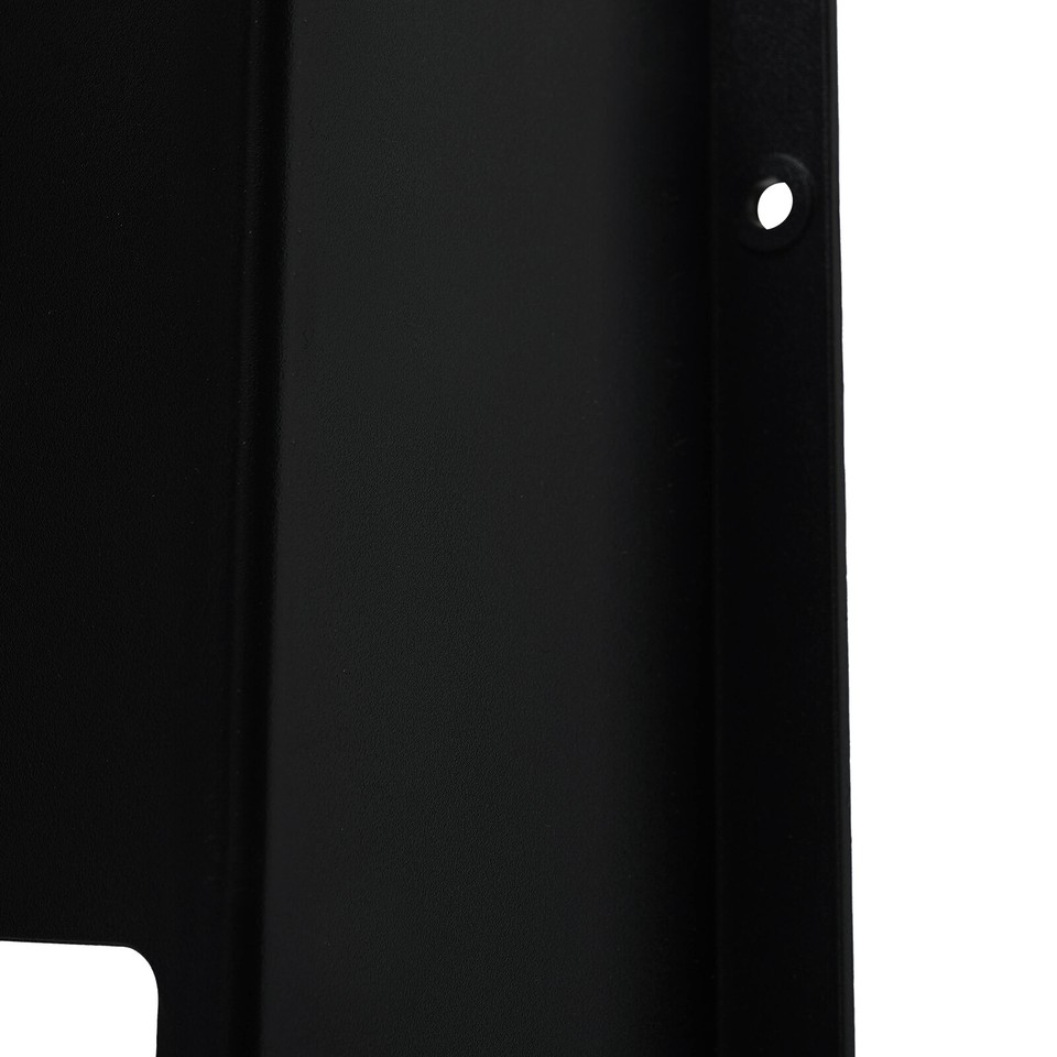 Polishing Machine Holder Wall Mount, 2 Pcs Set Buffer Polisher Rack | eBay