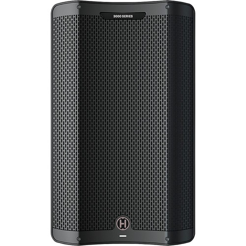 Harbinger VARI V3415 Powered 15" 2-Way Loudspeaker | eBay