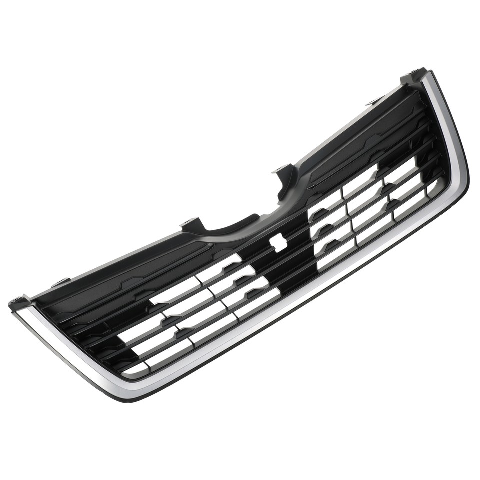 OEM NEW 2019-2021 Subaru Forester Front Lower Bumper Grille Assembly ...