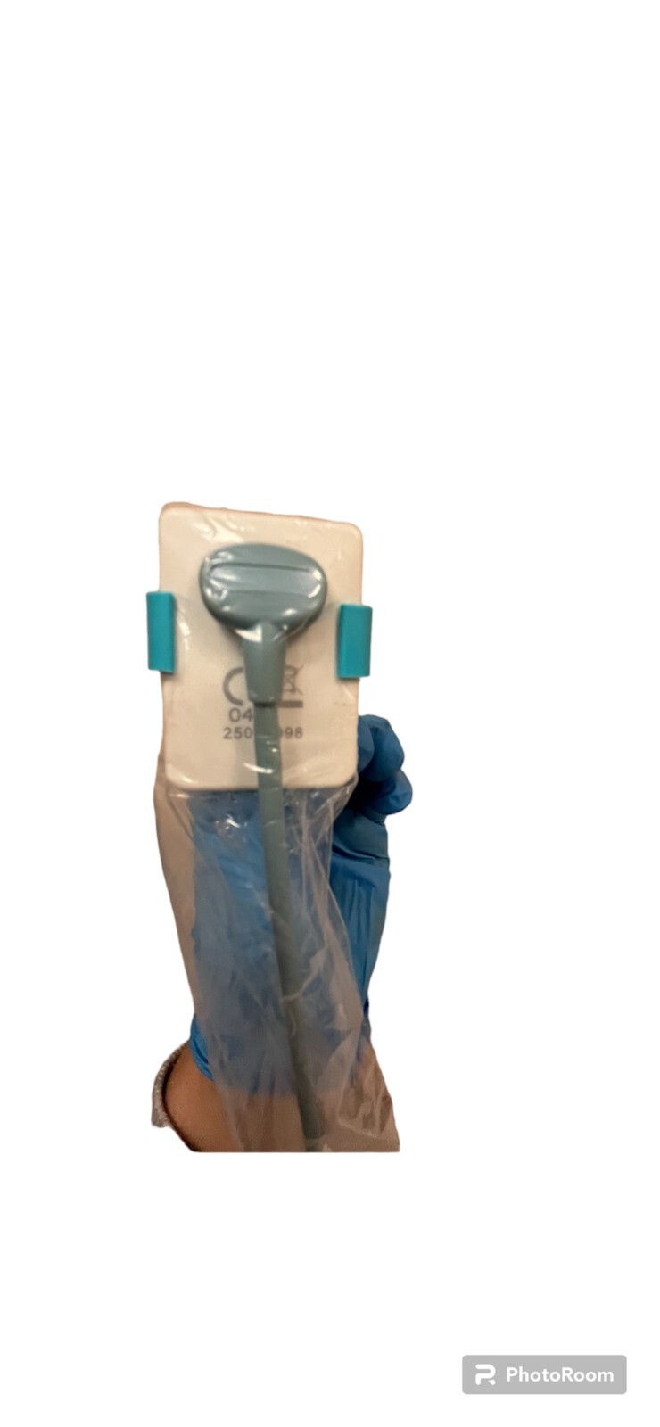 xcp sensor holder | eBay