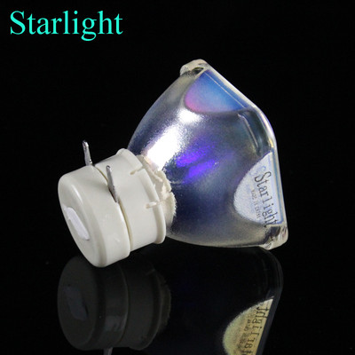 compatible projector lamp LMP E191 LMP-E191 for Sony VPL-ES7 VPL-EX7 ...