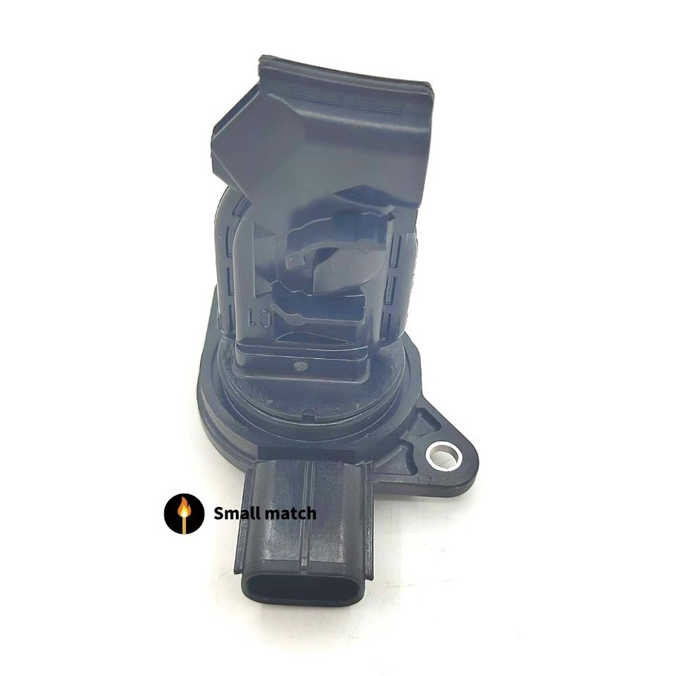 37980-5BA-A01 OEM MAF Mass Air Flow Sensor For 2016-2022 Honda Accord ...
