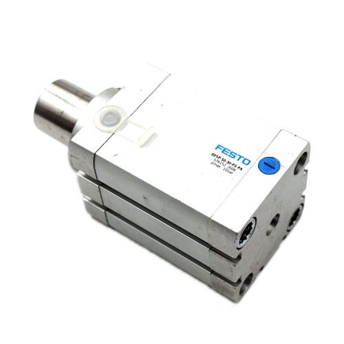1PCS NEW FESTO DFSP-50-30-PS-PA 576152 Stop Cylinder | eBay