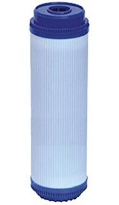 Compatible to Hydro Cure 10" Granular Activated Carbon Filter Cartridge ...