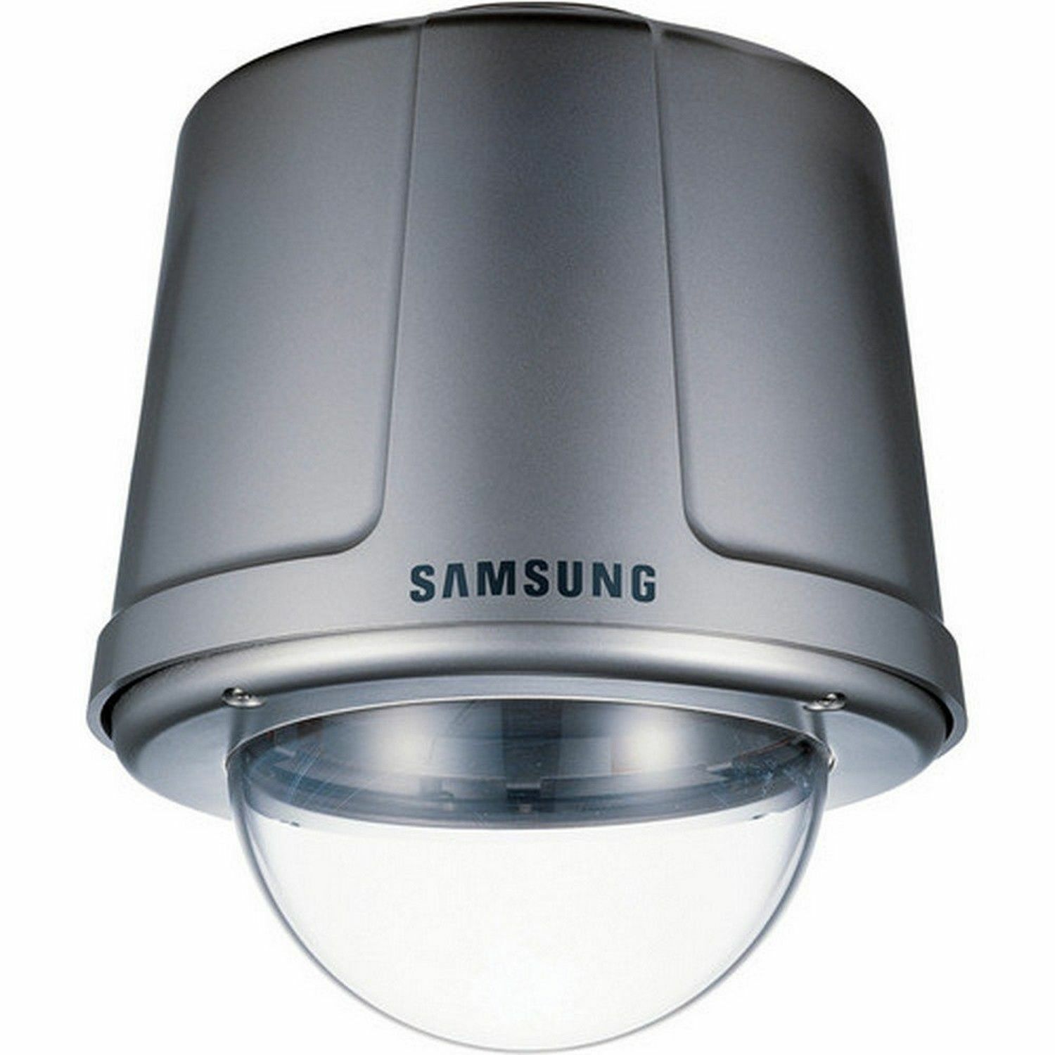 Samsung Ptz Cctv