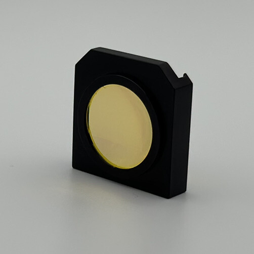 NEU Rayjet Trotec Speedy 300 und 360 Co2 Laser ZnSe USA Focus Lens ...