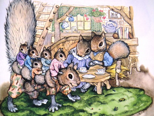 Love Your Neighbor Stories of Values and Virtues Arthur Dobrin Animal ...