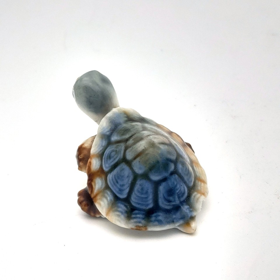 Disney Wade Merlin Turtle Sword In The Stone | eBay