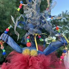 Peri Woltjer for sale | eBay