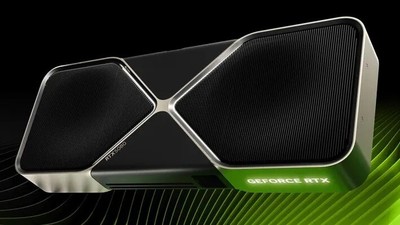 Nvidia GeForce RTX 5090(Read Description) | eBay