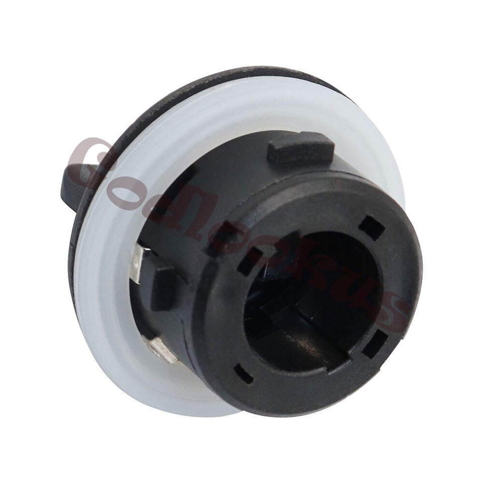 921663K000 For Hyundai Kia Elantra Accent Front Turn Signal Lamp Bulb ...