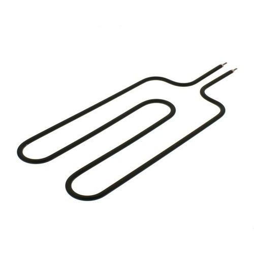 Storage Heater Element 850w For Dimplex XL12 XL12N XL18 XL18N XL24 ...