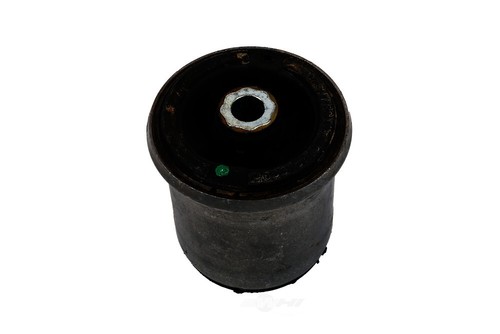 Axle Support Bushing | eBay