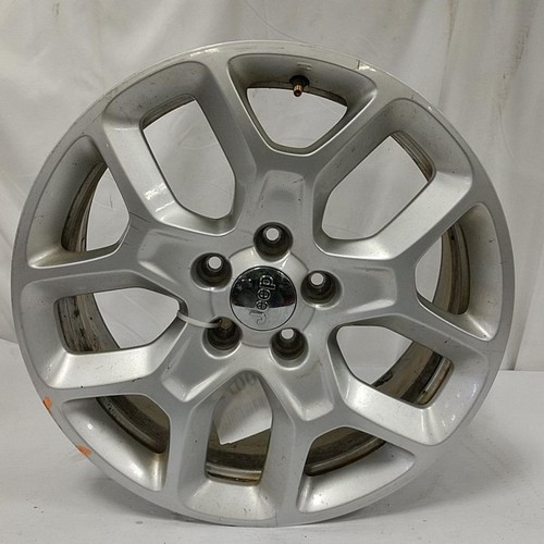 OEM (1) Wheel Rim For Renegade Alloy B Grade | eBay