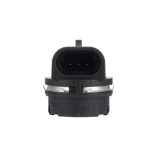 Motorcycle TPS CPZL054 Throttle Position Sensor for Bosch Motorbike ...