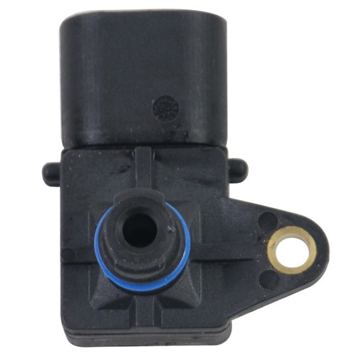 MAP Sensor 5033310AB for Dodge Ram Avenger Grand Caravan Chrysler Jeep ...