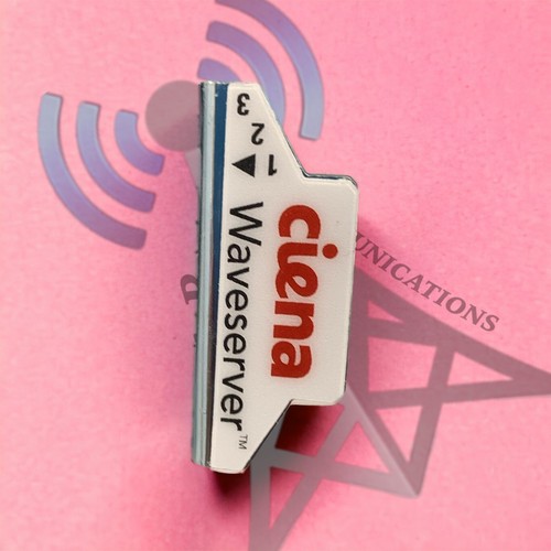 186-1010-900 CIENA WAVESERVER AI CHASSIS for sale online | eBay