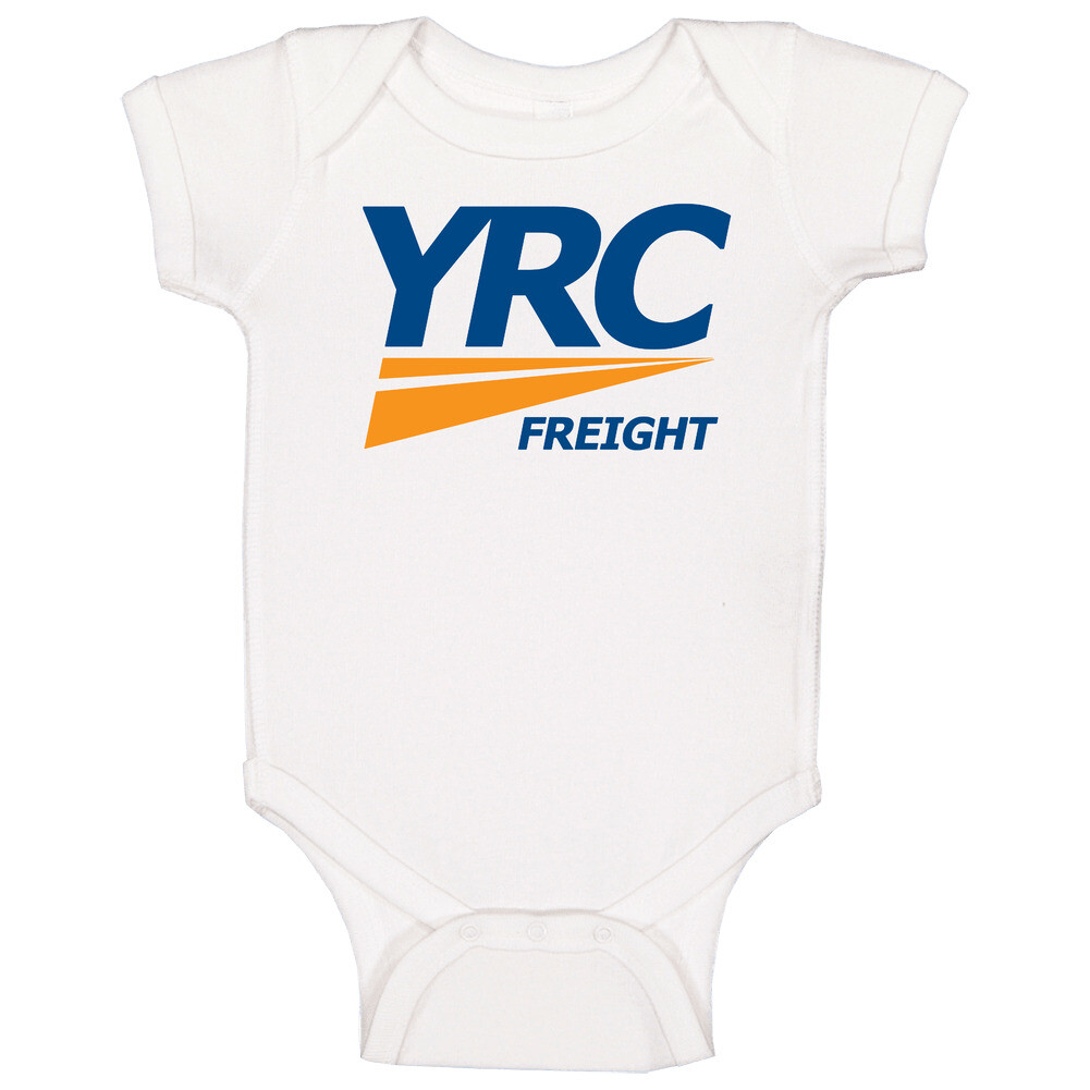 Yrc Worldwide Logo From YRC Freight To Yellow: Signature Graphics