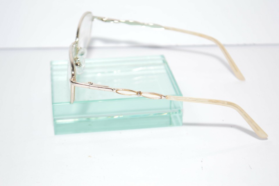 Katelyn Laurene KL6781 Eyeglases Frames 52[]16-135MM | eBay
