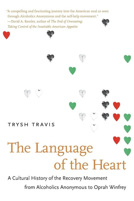 The Language of The Heart von Trysh Travis (2013, Taschenbuch) online ...