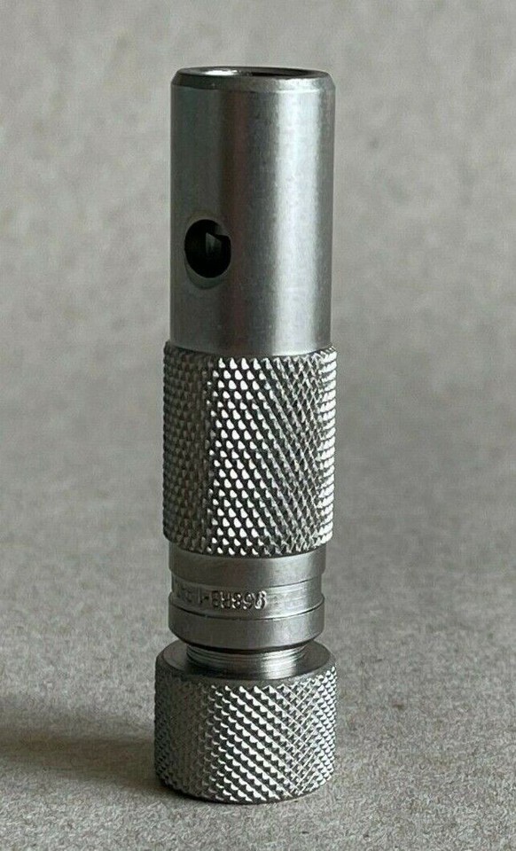 Safe-Cor 968RB-1 Valve Stem Removal Tool (Made in the USA) | eBay