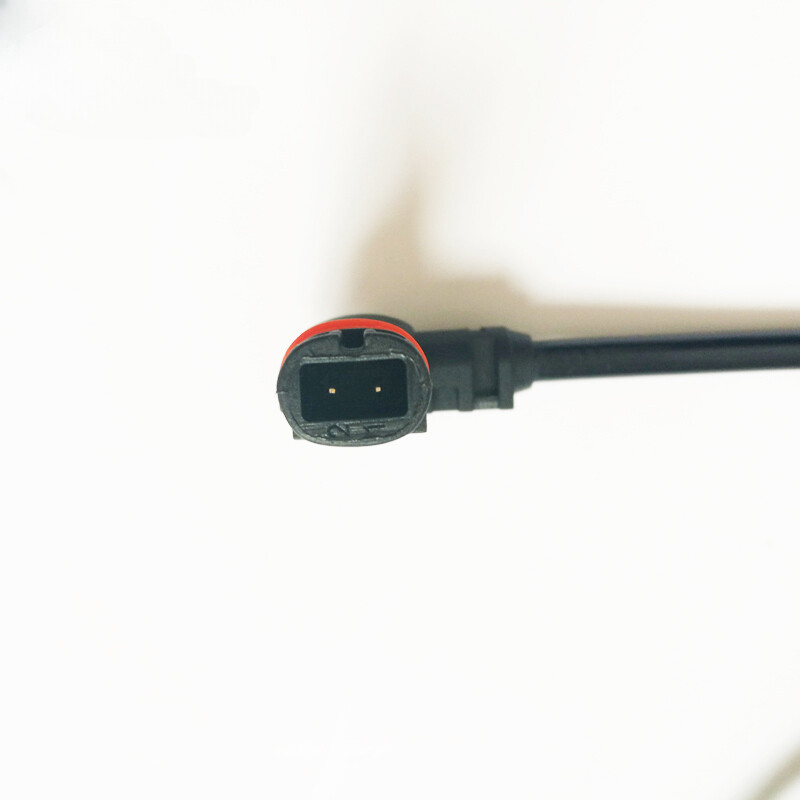 Front Left/Right ABS Speed Sensor 2519055700 For Mercedes W251 R320 ...