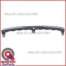 Genuine Volkswagen Guide Support 2GJ-805-705-B for sale online | eBay