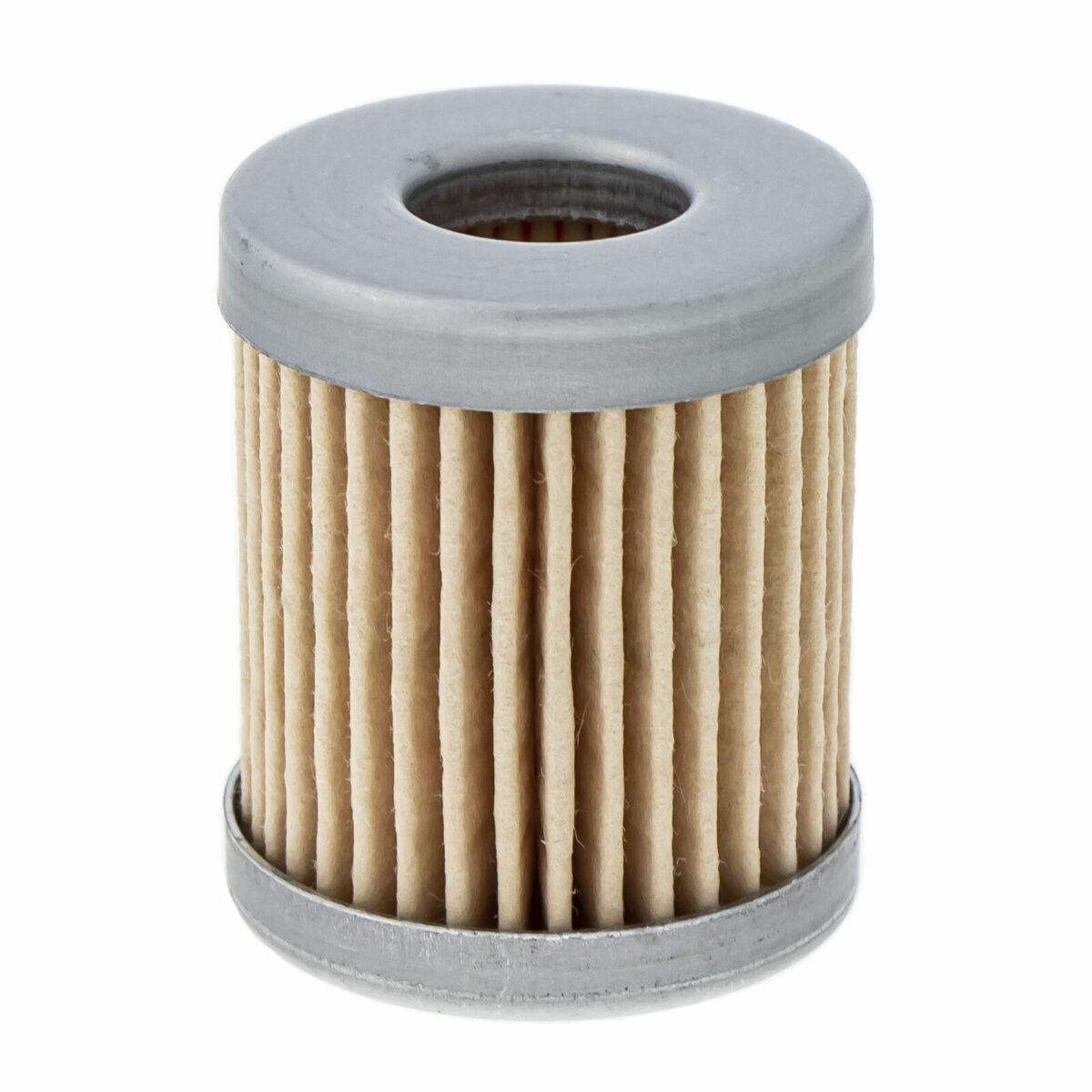 BRP Ski Doo Fuel Filter P/n 415129510 for sale online | eBay