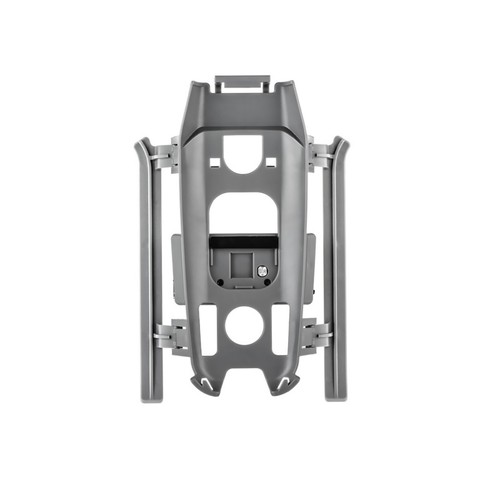 Dispenser + Folding tripod Accessory for DJI Mavic 2 Pro / Mavic 2 Zoom ...