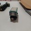 RICKETY! Thomas The Train and Friends Wooden Railway troublesome truck ...