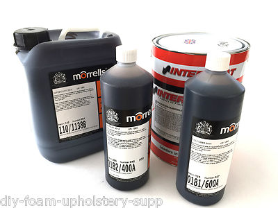 Transparent heat resistant polish Woodworking shellac clear french ...