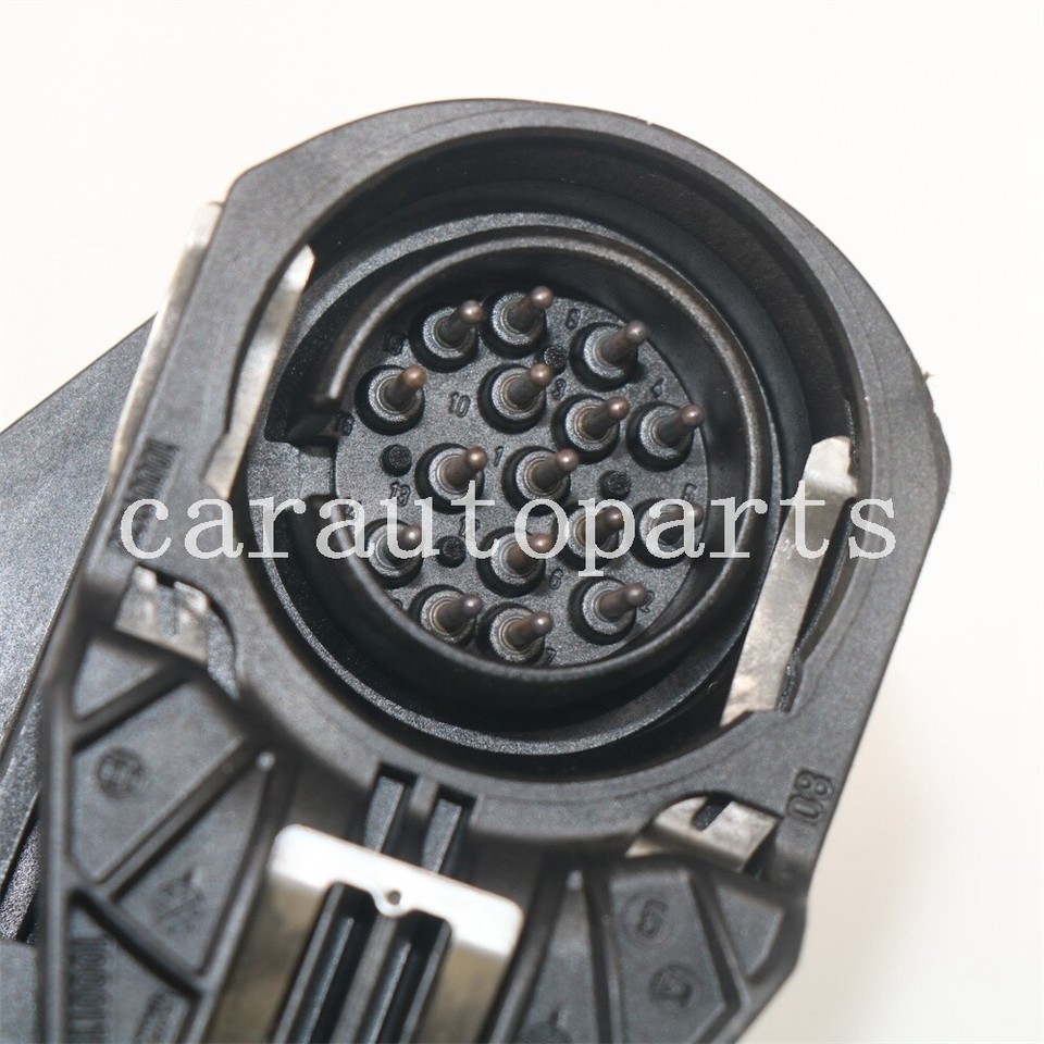 OEM Electronic Transmission Control Unit Assembly 845RE for Dodge ...